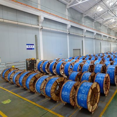 Buy cu catenary wire 100m, Good quality cu catenary wire 100m manufacturer
